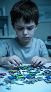 Genetic Engineering | The Horrifying Truth About Human Experiments #sciencefacts #motivation