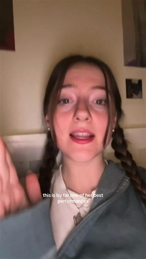 Taylor Swift's Best Performance from the Reputation Tour