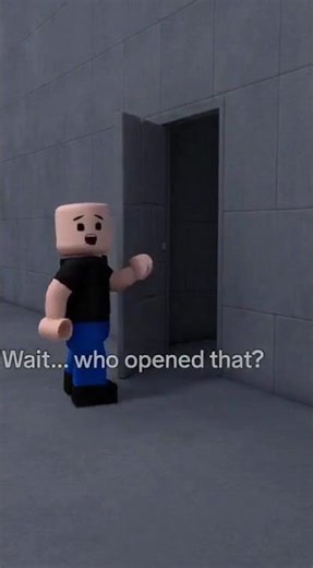 The Haunted Server in Roblox #lego #99nights #roblox #robloxhorror #gaming #minecraft #robloxgaming