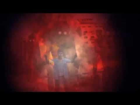 audio visual art :-) bioembi bombs