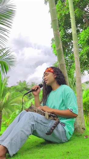 Keep On Loving You by Jerron Gutana: Lyrics and Edits