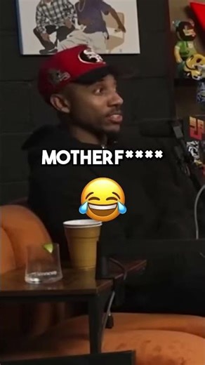 JEFF TEAGUE SHARES A HILARIOUS ZAZA PACHULIA LOCKER ROOM STORY 😭🔥