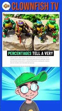 Teenage Mutant Ninja Turtles ARE OVER! Playmates Loses Toy Rights After 40 Years?!