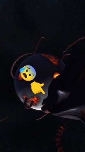 Massive Alien Invasion on the Moon!