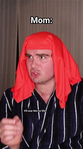 When A Scary Movie Says, "Based On A True Story".