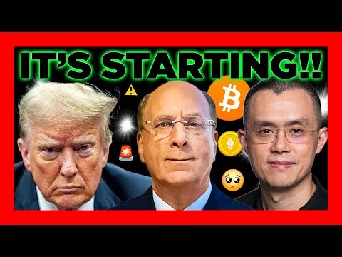 ⚠️ Bitcoin Holders - IT'S A TRAP! Global Elites Debate Crypto at WEF Davos 2026