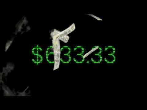 receive unexpected money ✩⋆ subliminal affirmations + booster ⋆✩