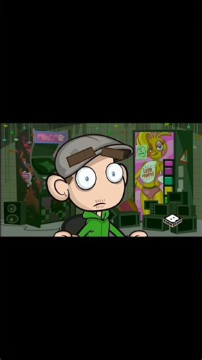 jacksepticeye animated: five nights at springtrap killer spree