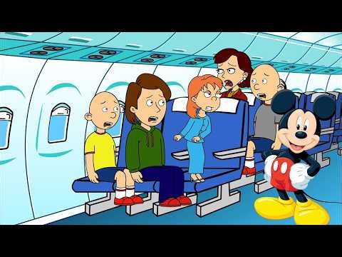 Best of GoAnimate LIVE STREAM