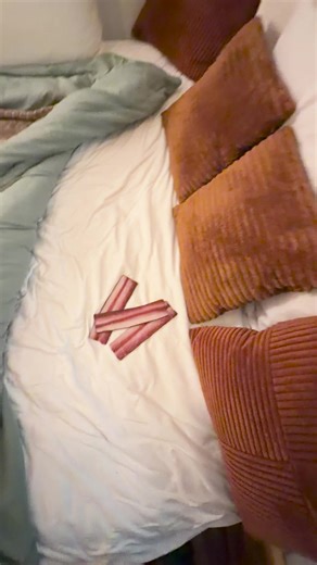 Save it for a Rainy Day: Fortnite Updates and Events