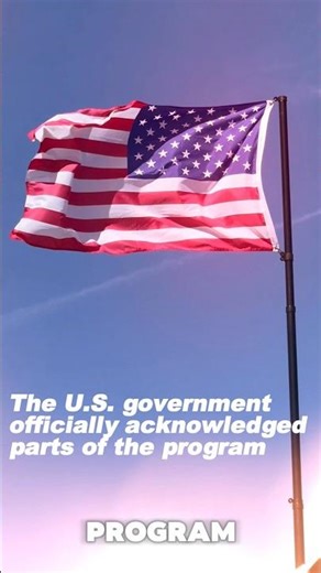 The Dark Truth About Secret Mind Control Experiments in the USA 🇺🇸