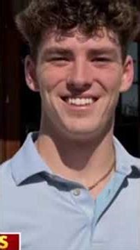 Forensic Expert Breaks Down the Autopsy Process #autopsy #forensics #investigation