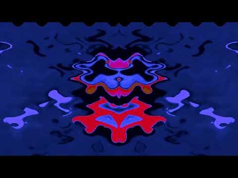 Tencent QQ Logo Render Pack Collection Even Extended