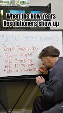 They be locked in for a solid day 😂 #youtubeshorts #youtubeviral #fitness