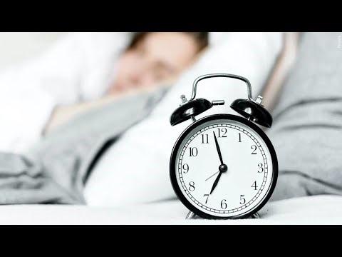 Georgia Senate passes bill to move state to year-round daylight saving time