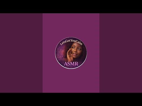 ASMR Head Spraying brushing and hand tapping to Help You Relax and Unwind