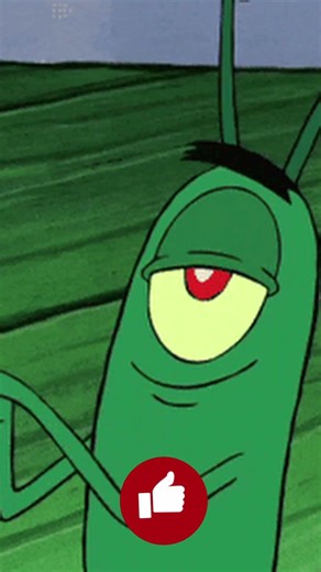 IS FALL GUYS ACTUALLY ENDING?! 😱 #fallguys #gaming #shorts #funny #pcgames #fallguysgameplay #games