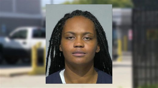 Children locked in Milwaukee storage unit, mom sentenced to probation