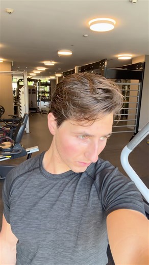 Keep your morning routine fast and flexible with Pure-Formance™ Grooming Clay. Moldable and lightweight, this hair cream gives you the strong hold you need to go from the gym to the rest of your day. #GroomingClay | Aveda