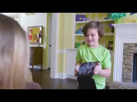 Brandonsinger video sound cover MattyBRaps