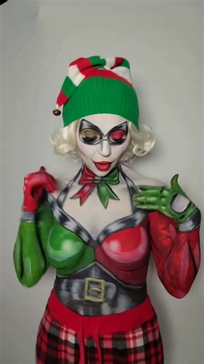 Yall said I looked like Madonna in this one and I think i see it. | Alien Trash Kitty