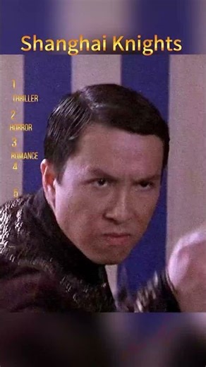 Title: 🔥 JACKIE CHAN'S EPIC SHOWDOWN! 🎆 FIREWORKS BATTLE ON A BOAT! |