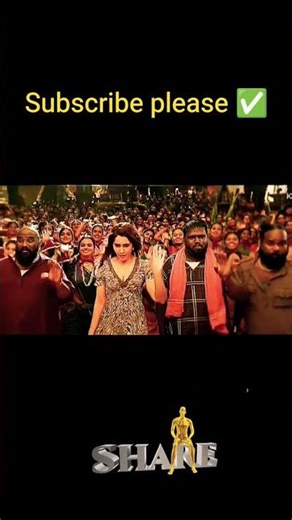 pspk new movie trailer Telugu | Ustad Bhagat Singh Trailer | Pawan Kalyan | DSP | Harish Shankar