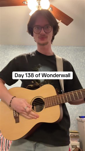 Exploring the Meaning of Wonderwall Lyrics