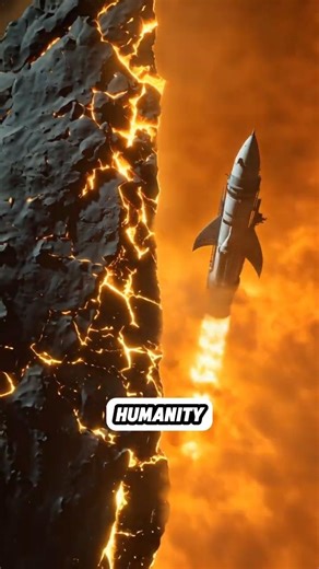 When the Sun Becomes a Red Giant