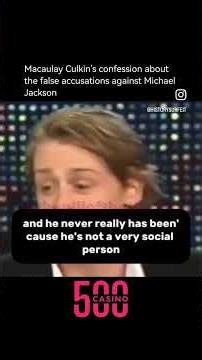 The Most Awkward Celebrity Interviews