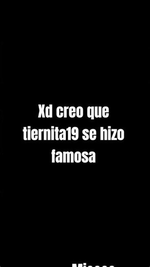 20 de diciembre de 2025