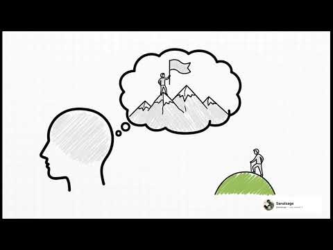 How Individual Psychology Was Born: Adler’s Break from Freud #youtube #psychology 
