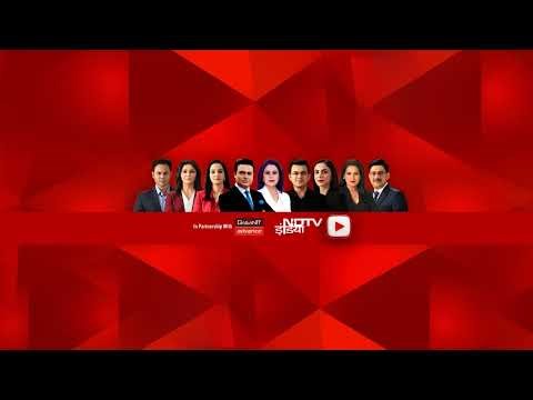 Trump's New Threat To India! LIVE : भारत को ट्रंप की नई धमकी! LIVE | Russia | Putin | PM Modi | NDTV