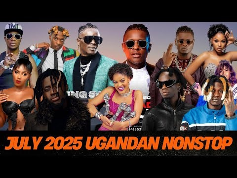 BEST OF ALIEN SKIN HIT SONGS - END OF YEAR DANCE PARTY