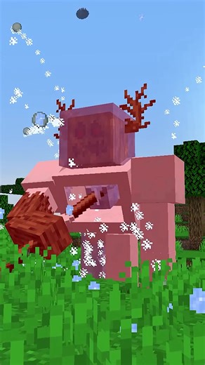 THIS MOD ADDS AMAZING GOLEMS... | golem