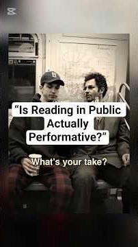 Random People Share Controversial Opinions”