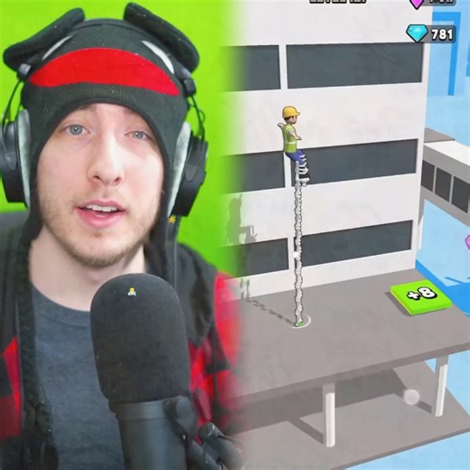 When You Get Robux For The First Time... #shorts