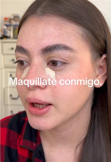 Videos de Michelle caldera (@miiitel) con “sonido original - Michelle caldera”