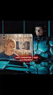 RoboCop (2014) The Rise of the Cyborg Cop | Movie Recap & Breakdown