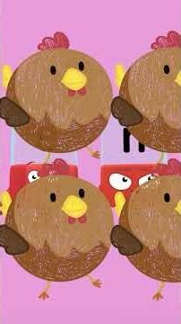 A E I O U! - The Vowel Song | Learn to Read and Spell for Kids | Alphablocks #shorts