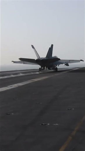 CENTCOM hunts and neutralizes thousands of Iranian targets #shorts