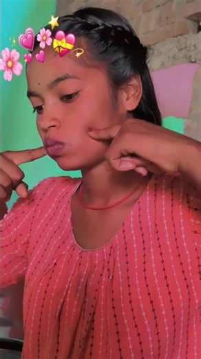 hay hay Main Mar Java Mar Java Tere bin #bollywood #song