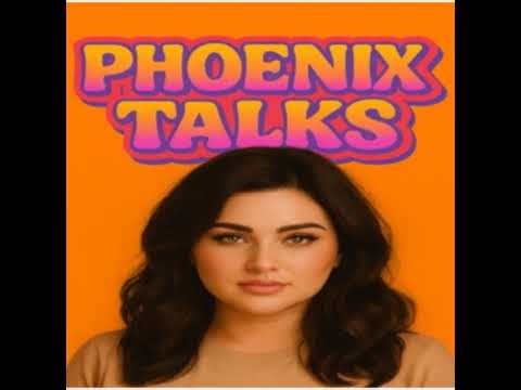 BINGO 2 - Idaho 4 Answers SHOCKING? You decide