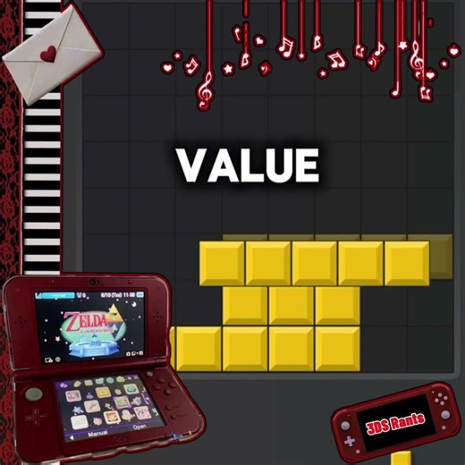 Roblox Premium isn't worth it anymore #robloxrant #roblox #trending