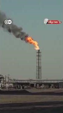 Hormuzஐ இனி திறக்கவே முடியாது – Trump மிரட்டலுக்கு Iran பதிலடி; USஇன் கை மீறிச் செல்கிறதா Iran War?