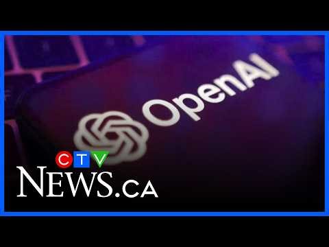 What to know about AI and education