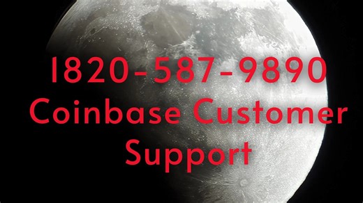 ➤{{FAQs}}™ {[List]} Coinbase® Official Customer© Support® Contact Numbers (24/7) Live Person Care)