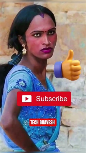 👉🏻Top 3 Genius Student Gadgets That Feel Illegal To Own! 🤯🔥 #gadgets #shorts #tech