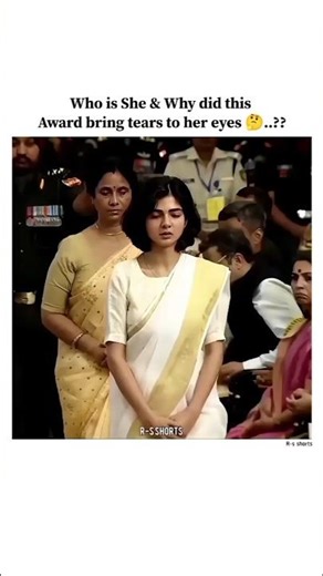 Her heart remember his courage 🥺💔 .. #captainanshumansingh #armyofficers #death #shorts #editing