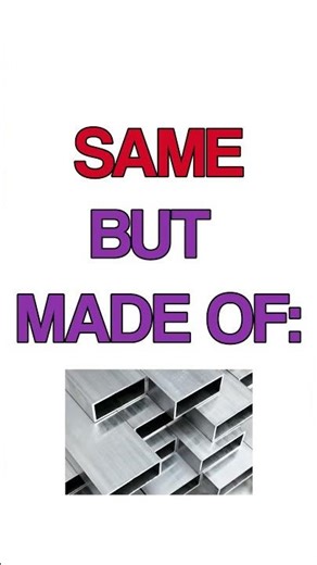 What's the difference between timing belt and timing chain? 🤔